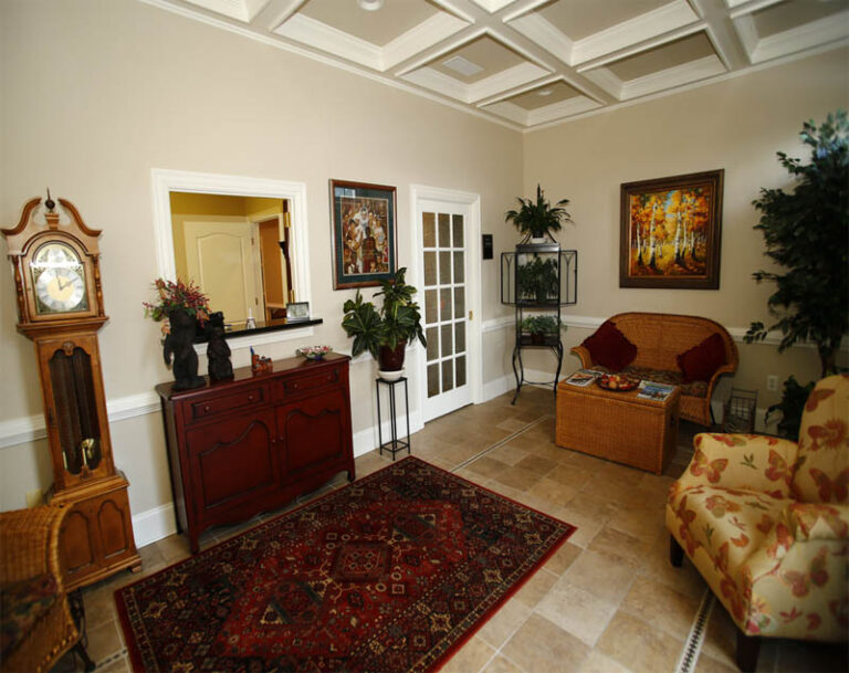 Attorney Profile - Lynn Law Firm, LLC