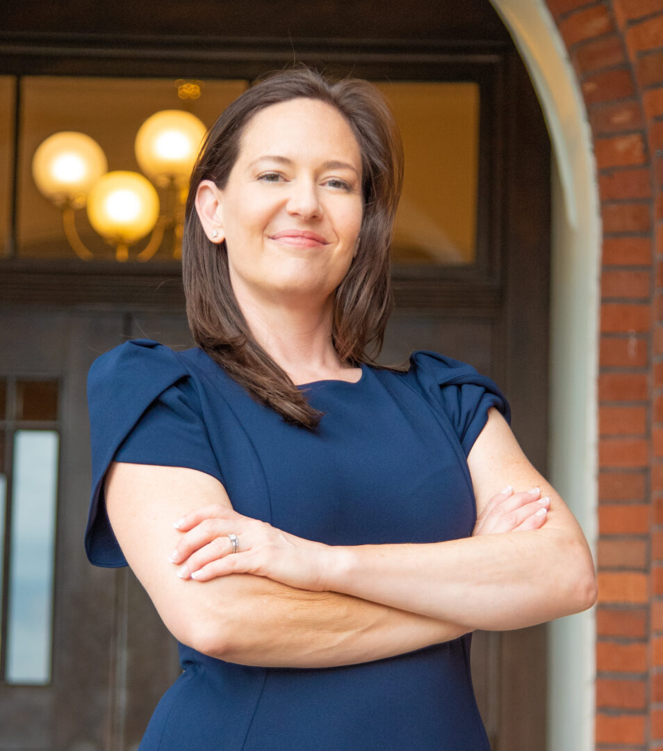 Attorney Profile - Lynn Law Firm, LLC