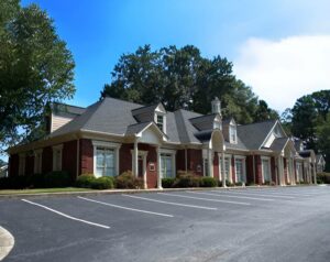 Attorney Profile - Lynn Law Firm, LLC